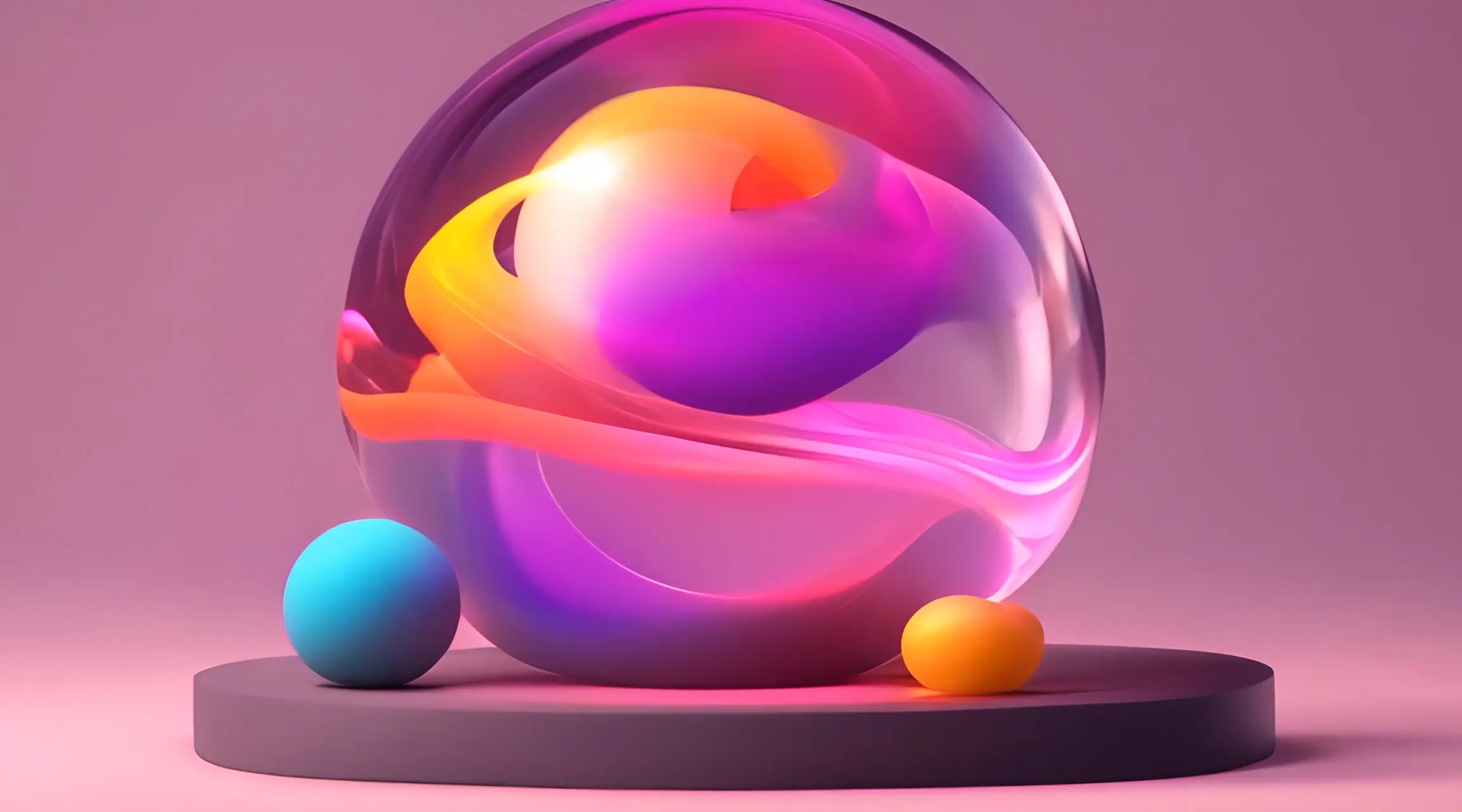 Free Wedding Projects Stock Videos - Page 284 | Doographics